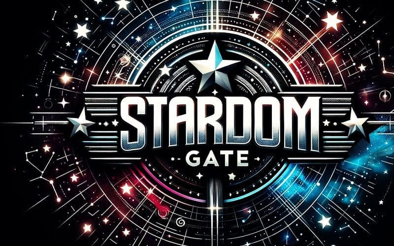 STARDOM Ittenyon Stardom Gate Results Coverage, Reactions & Highlights ...