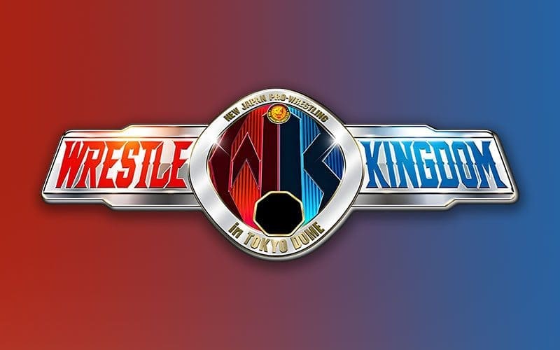 Indy Wrestling Results - Ringside News