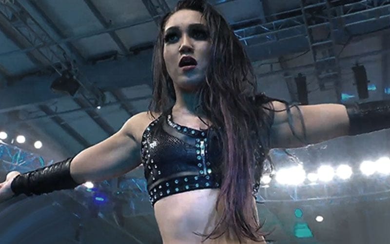 Felix Upton - Journalist Profile - Intelligent Relations