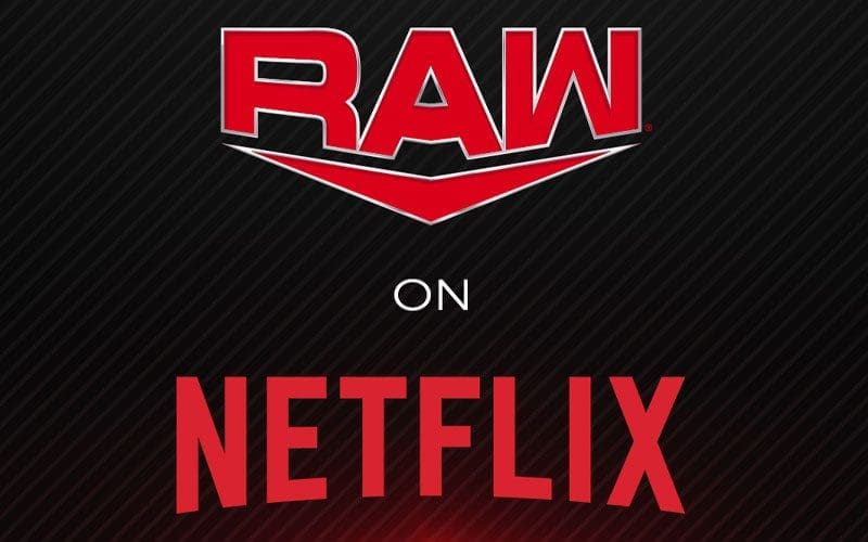 WWE RAW on Netflix Expected to Return to Three-Hour Format in 2025