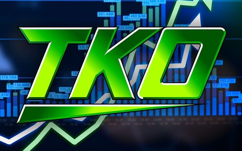 Breaking Down TKO's 4th Quarter & Complete 2023 Performance: Key Highlights Revealed