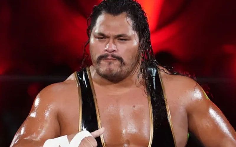 Jeff Cobb Takes Unplanned Hiatus Due to Injury
