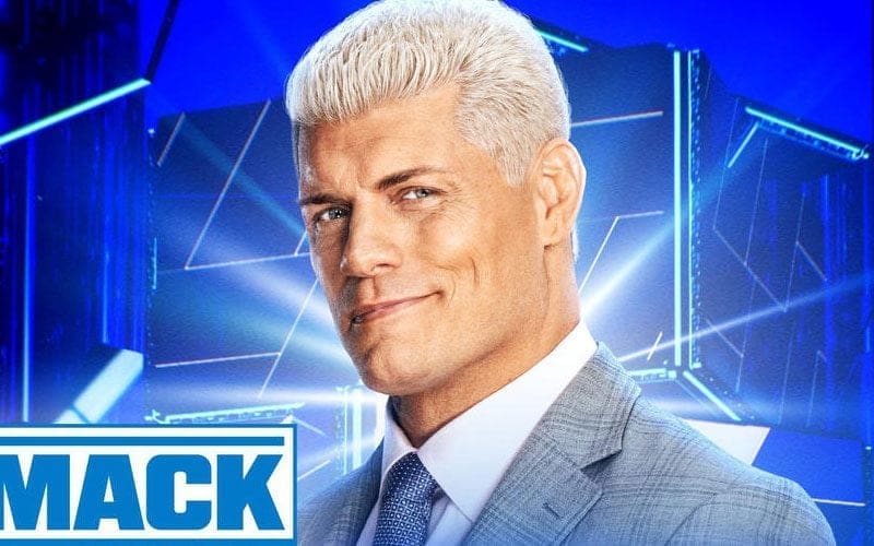 WWE SmackDown February 2, 2024 Preview: Confirmed Matches, Start Time ...