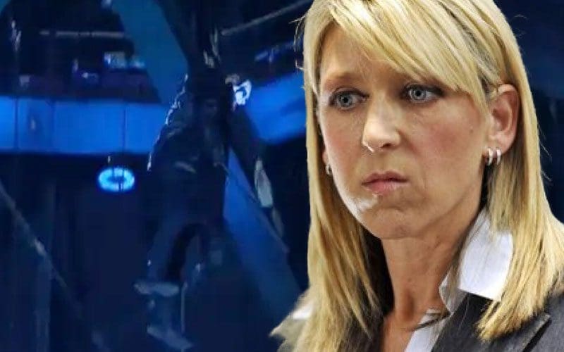 Tony Schiavone Confirms Martha Hart Gave Her Blessing for Sting's Final ...