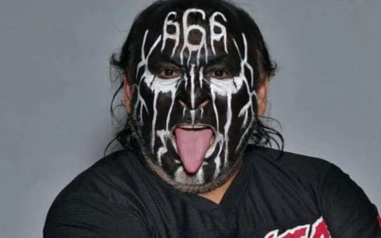 GoFundMe Set Up to Alleviate Medical Expenses For Damian 666 After ...