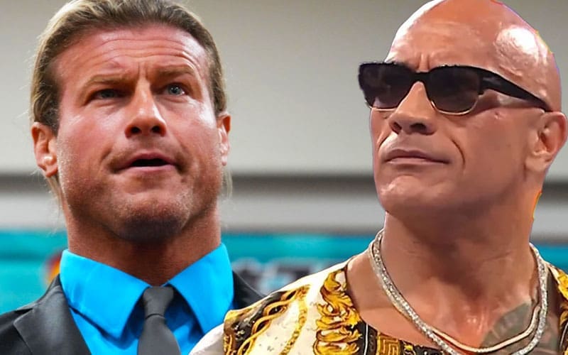 Nic Nemeth Stands Up for Fans Criticized by The Rock