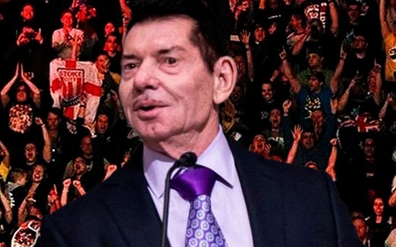 Chances of Vince McMahon Establishing a New Wrestling Promotion Following WWE Exit
