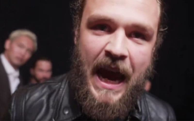 The Elite Breaks Silence After Launching Vicious Assault on Tony Khan on 4/24 AEW Dynamite