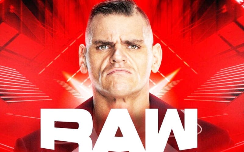 WWE RAW April 22, 2024 Preview: Confirmed Matches, Start Time and How ...