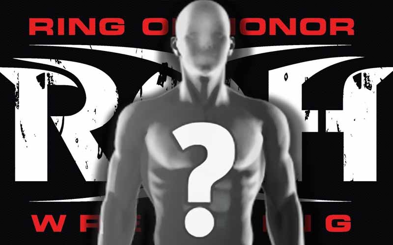ROH Star Underwent Successful Surgery for Injury
