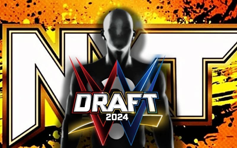 WWE NXT Talent Relieved Not to Get Main Roster Call Up During 2024 WWE ...