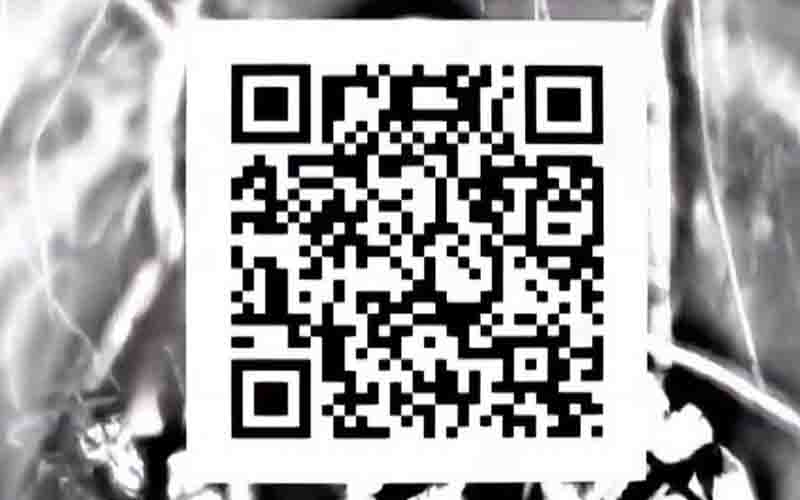 WWE SmackDown 5/24 QR Code Hints At Uncle Howdy's First Nemeses