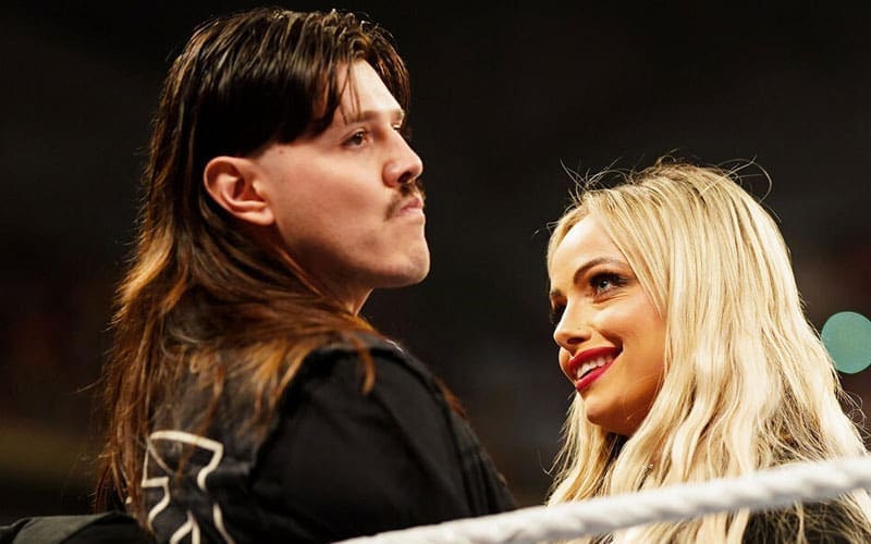 WWE Took Extra Measures to Ensure 6/3 RAW Didn't Repeat Last Week's Mishap