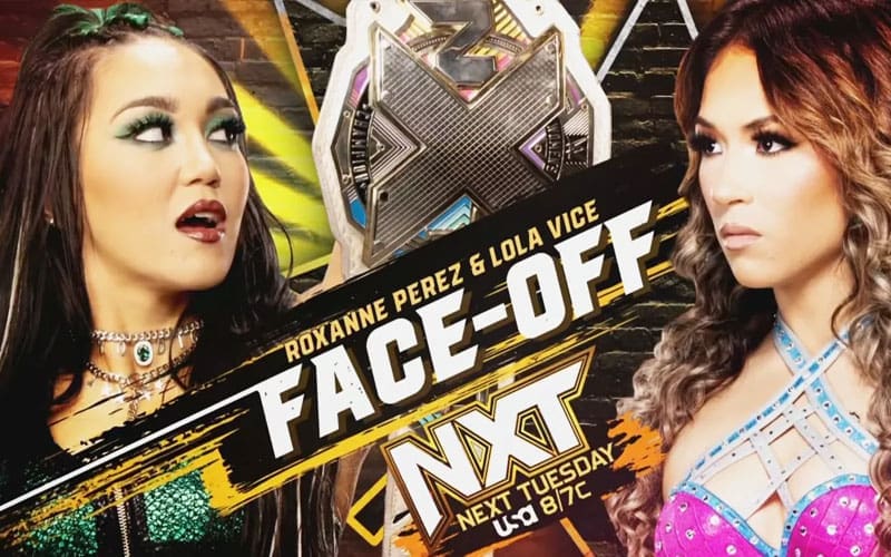 WWE NXT July 2, 2024 Preview: Confirmed Matches, Start Time and How to ...