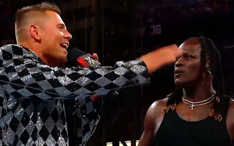 Awesome Truth Announces Official WWE SummerSlam 2024 Attendance Record