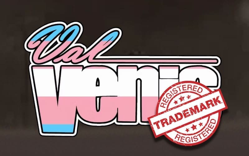 LGBTQ+ Organization Officially Files Trademark for Val Venis Name