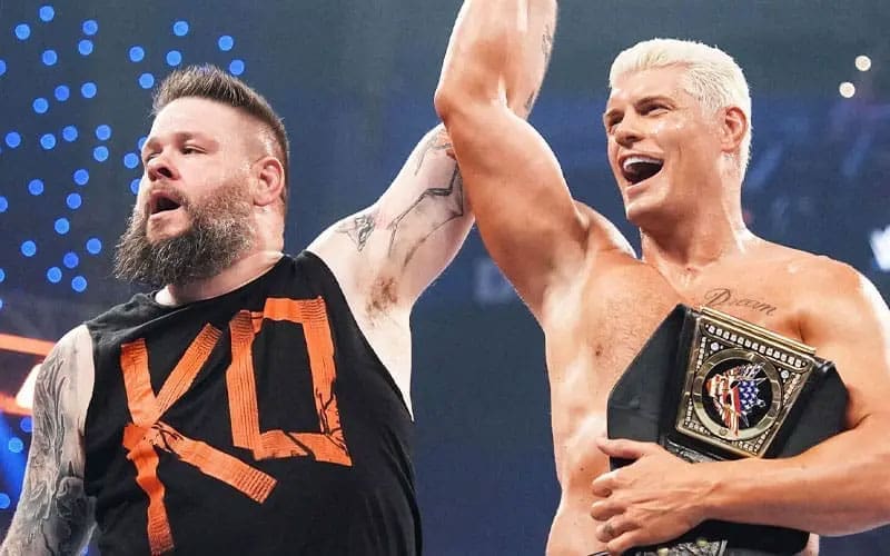 WWE Photos | Superstar Galleries & Iconic Moments - Ringside News – Page 2