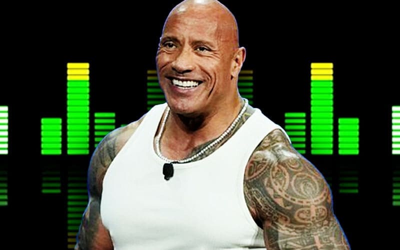 The Rock Name Dropped in New Playboi Carti & The Weeknd Song