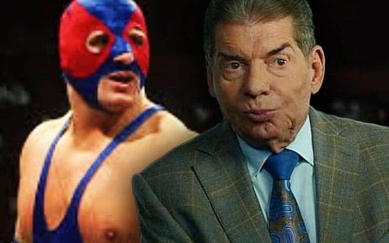 Vince McMahon Defends Decision to Continue Over the Edge PPV After Owen ...