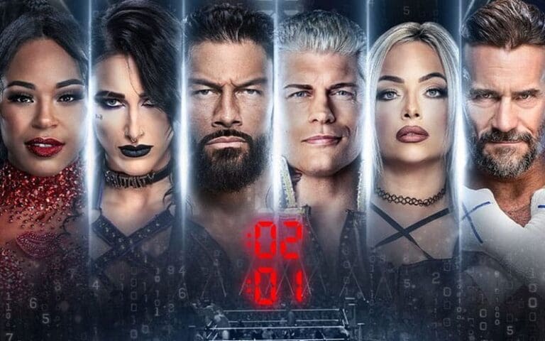WWE Royal Rumble News | Results, Spoilers, Rumors & Highlights ...