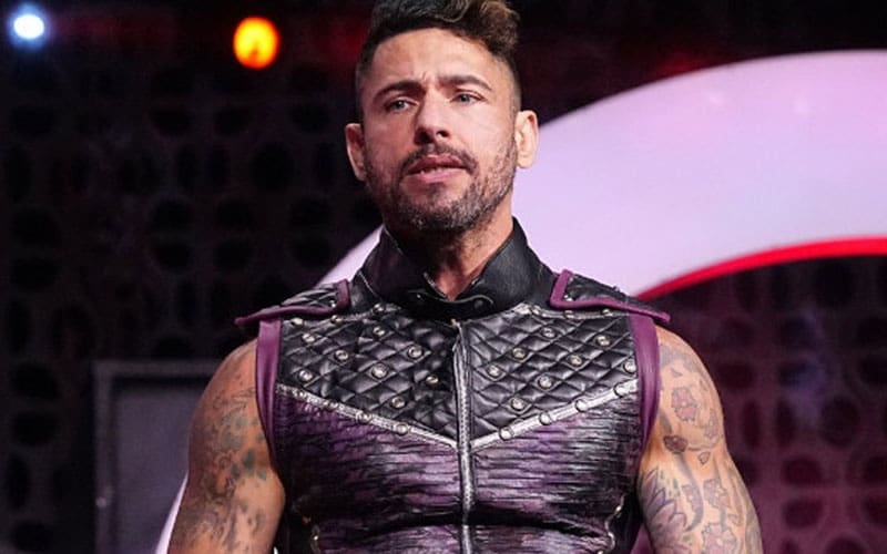 Anthony Henry Provides Injury Update Following Surgery