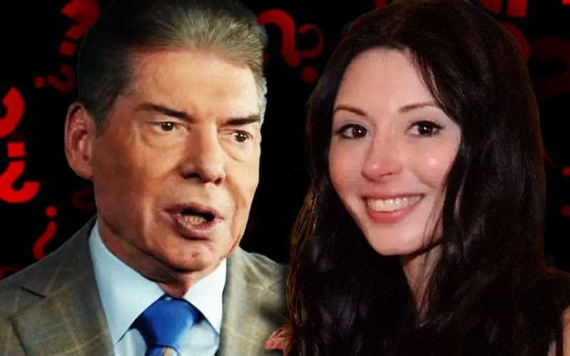 WWE Case Against Vince McMahon Faces New Uncertainty as Prosecutor ...