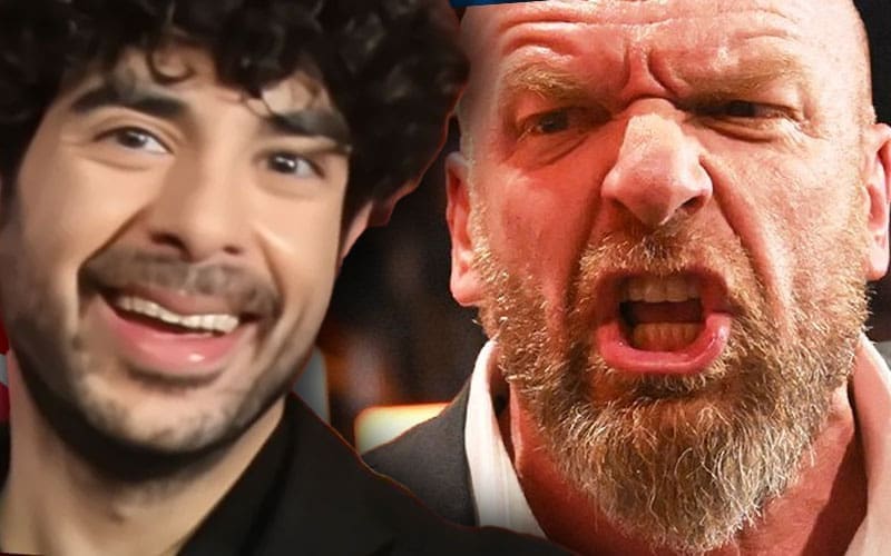 Gracie Pugh's Instagram, Twitter & Facebook on IDCrawl