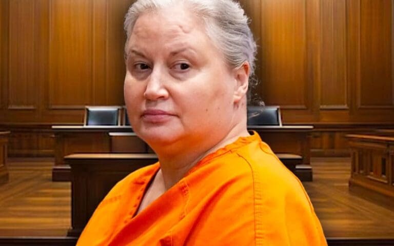 Tammy “Sunny” Sytch’s Wrongful Death Lawsuit Set for Trial in March