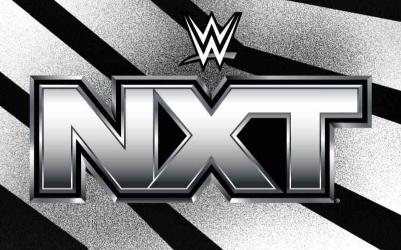 WWE NXT Results | Match Recaps, Highlights & Spoilers - Ringside News