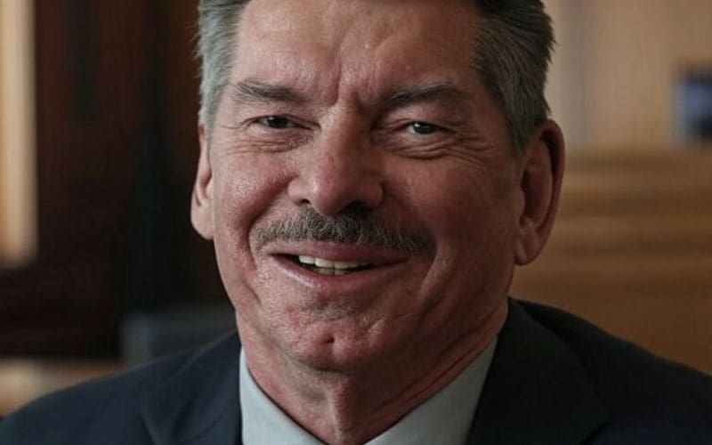 Judge Denies Janel Grant’s Request for Status Conference in Lawsuit ...