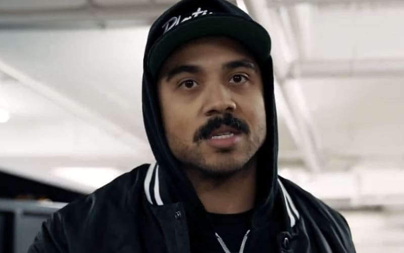 Max Caster Blames Billy Gunn's Influence for The Acclaimed Split in ...