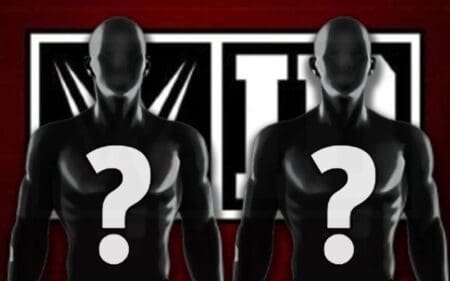 WWE Encourages Indie Promotions to Book ID Talent Amid Evolve Launch