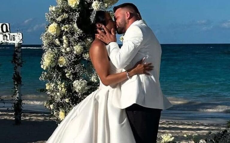 Leila Grey News, Rumors & Top Stories Today - Ringside News