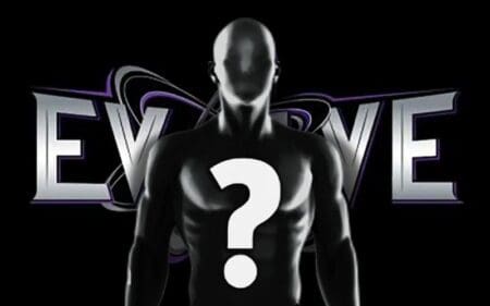 New WWE Signing Makes In-Ring Debut Months After Signing With Company ...