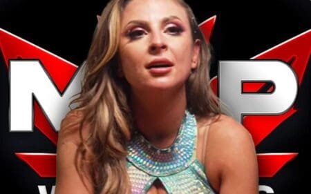 Harley Cameron News, Rumors & Top Stories Today - Ringside News