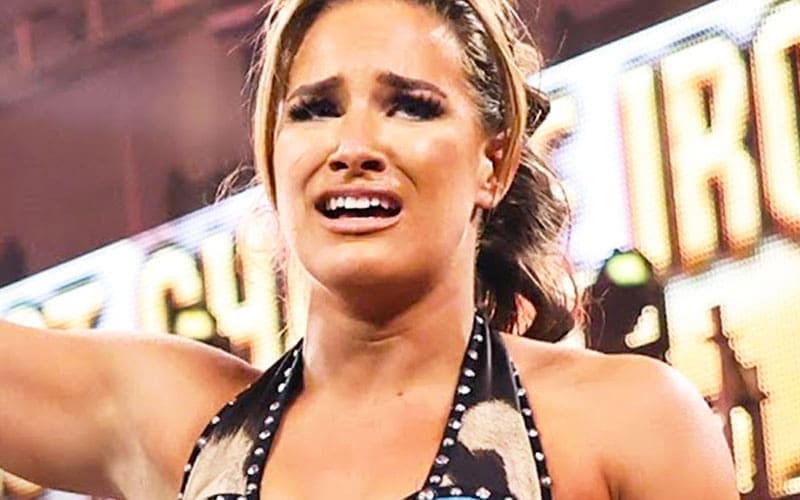 Fallon Henley Clears the Air After Comment Sparks Breast Cancer Confusion