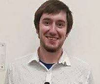 Felix Upton, Author at Ringside News