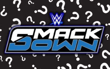 Real Reason Behind WWE SmackDown’s Netflix Blackout in Saudi Arabia ...