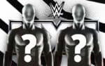 Main Roster WWE Star Set for August 5 NXT On CW Network