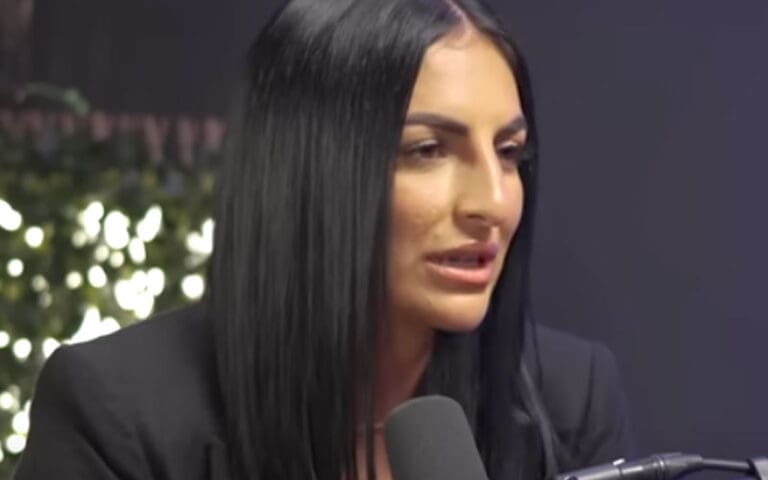 Sonya Deville Says One Decision Saved Her and Mandy Rose From Fatal Attack