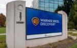 Warner Bros. Discovery Unveils New Corporate Names and Executive Shakeup Ahead of 2026 Split