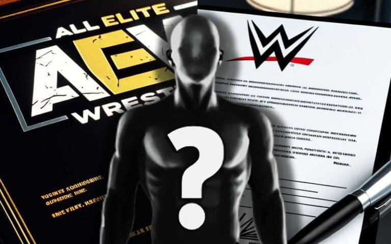 AEW News | AEW Rumors, Spoilers & Breaking Updates - Ringside News