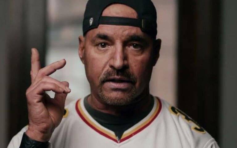 Indy Wrestling News | Indy Rumors, Spoilers & Breaking Updates ...