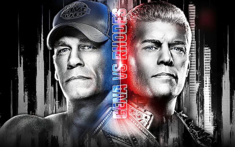 WWE SummerSlam Sunday Results, Highlights and Key Moments for August 3 ...