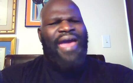 Mark Henry Slams WWE Over Soaring Ticket Prices: “My Grandma Couldn’t ...