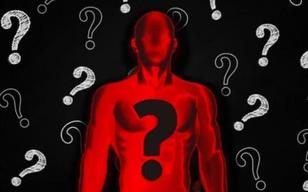 Another WWE Ring Name Identity Revealed After Recent Trademark Filing