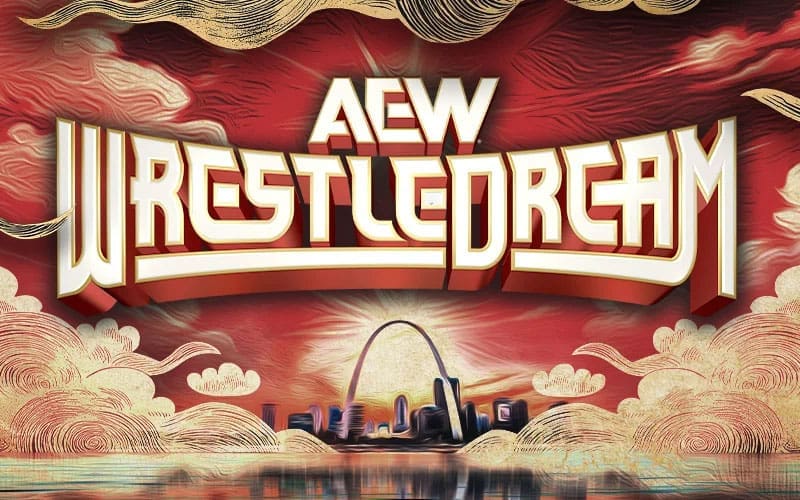 AEW WrestleDream News, Rumors, Results, Top Stories Today - Ringside ...