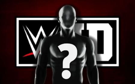 WWE Announces New WWE ID Talent Signing