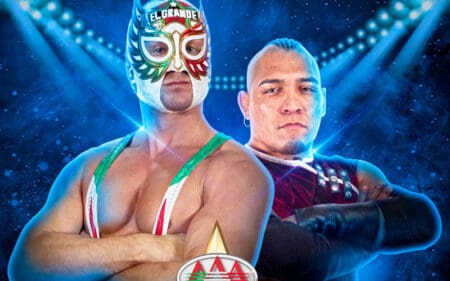 AAA Alianzas Preview for November 28, 2025: Confirmed Matches, Start ...