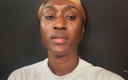 Queen Aminata Return Timeline Revealed After Neck Injury